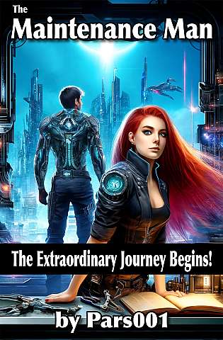 Books tagged with Science Fiction